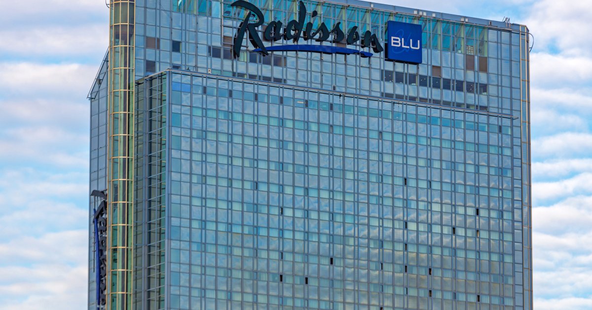 Cross-Scandinavian procurement system simplifies the procurement ...